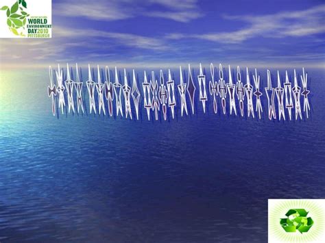 Ppt Rajesh Thakur Dokumen Tips