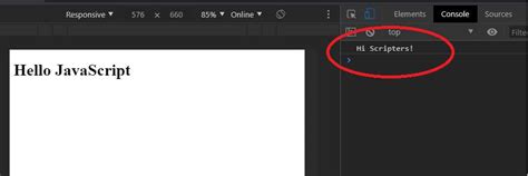 Understanding The Tricky Parts Of ES6 JavaScript