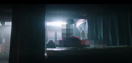 All Sex And Boobs Jeon Jong Seo S New Historical K Drama Disappoints Koreaboo