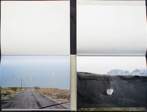 Photo Eye BLOG Book Review Rift Fault