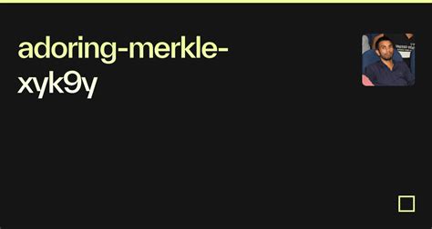 Data Table Examples Codesandbox