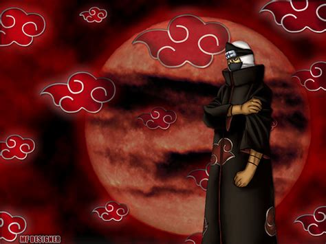 🔥 Free Download Best Naruto Pictures Kakuzu Akatsuki Wallpaper By