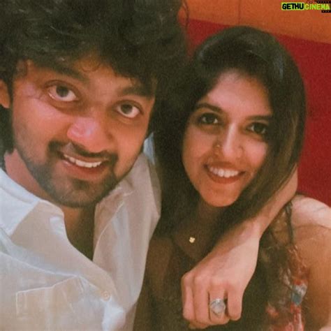 Raju Jeyamohan Wiki Biography Age Gallery Spouse And More