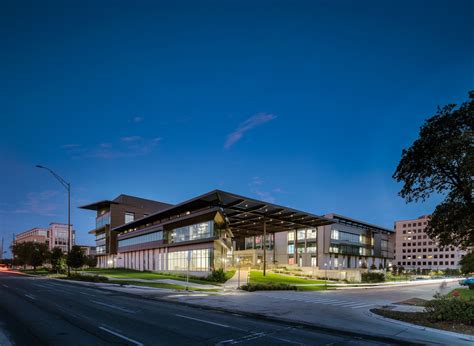 institute for engineering education and innovation on linkedin mark your