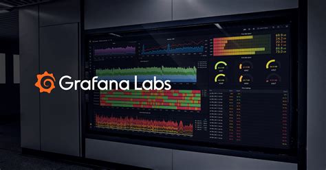 grafana data source for jenkins community jenkins
