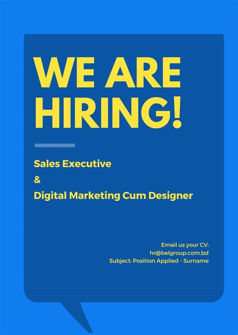 Raisul Islam On Linkedin Interested Person Plz Send Your Cv Through Mail