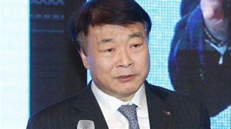 경찰 90억원대 비자금 의혹 한글과컴퓨터 김상철 회장 구속영장 신청