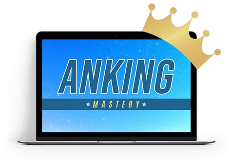 Med School Blueprint Themdjourney