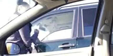 BBC Car Flash 2 Tnaflix Com BBC Car Flash 2 Tnaflix Com