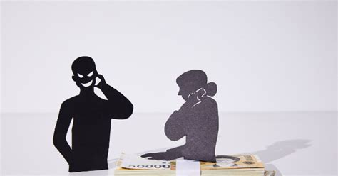 그놈 목소리 줄었다 보이스피싱 피해 전년 대비 30 감소