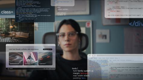 Chrome For Developers