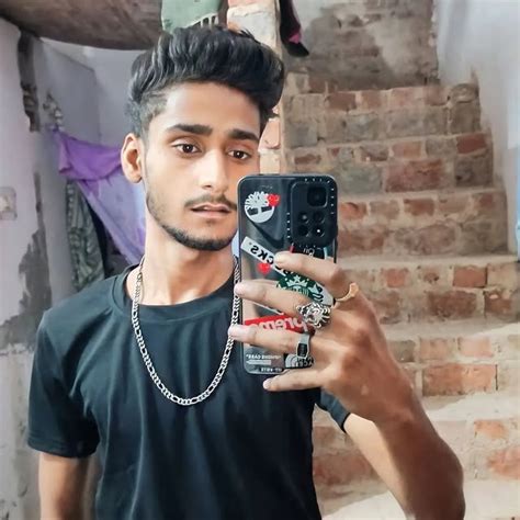 Sahil Khan Dark Sahil X00 • Threads Say More