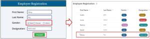 Power Apps Uncheck Checkbox When Another Is Checked With Various Examples