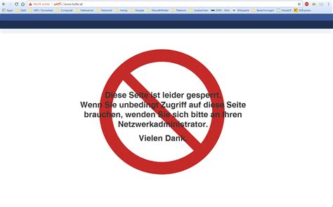 Certificate Error With Squid In Manual Mode Support Nethserver
