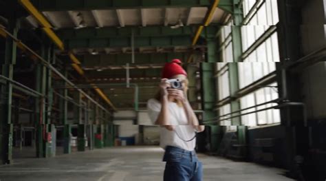 Transition Packs Cool Transition Effects For Final Cut Pro Design Shack