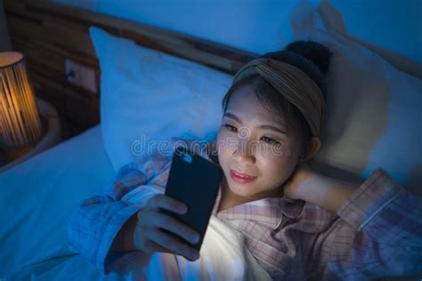 Korean Teen Girl Telegraph