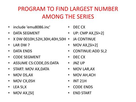 Ppt Microprocessor Powerpoint Presentation Free Download Id5184400