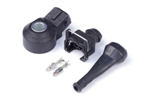 DJP Performance Performance Parts Haltech Knock Sensor