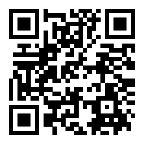 A SUCCESSFUL OPENING OF AJPLS CONFERENCE AND SALCRA APPRECIATION DINNER 2025