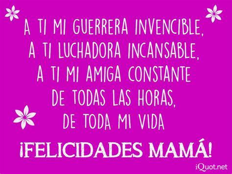 L Frases De Madres Iquot Net