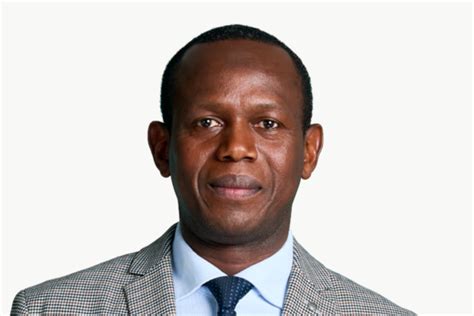 Diallo Elhadj Moussa Les Engagés