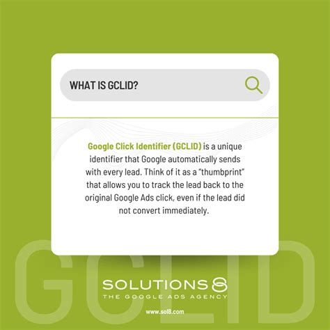 Import Conversion Actions Without Gclid