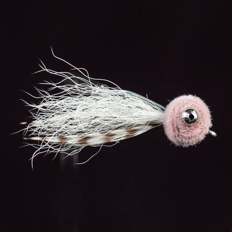 Mini Puffs Orlando Outfitters