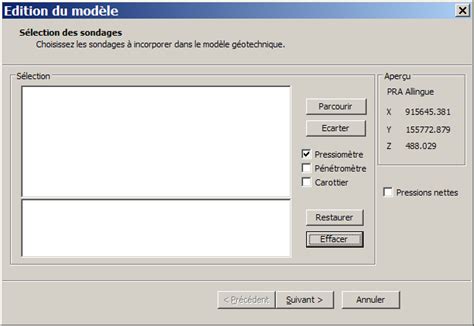 propertysheet delete or move horizontal separator lines in