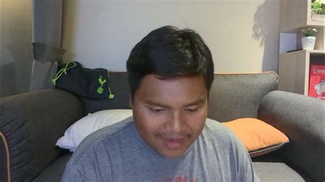 အိမ်ကွင်းမှာ အနိင်ရခဲ့တယ့် စပါး နှင့် ချယ်စီး ပွဲပြီးသုံးသပ်ချက် 🥄တပ် Youtube