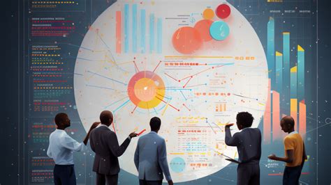 Unlocking Success In Data Driven Projects A Conductors Guide To Navigating Stakeholder