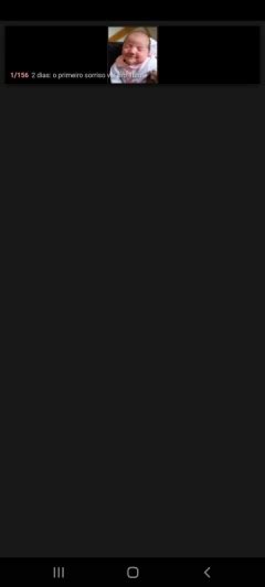 Android How To Fill An Alertdialog With A Webview Stack Overflow