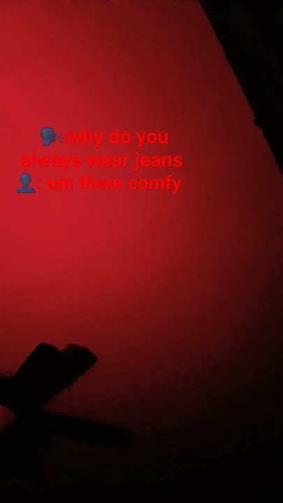 Forever13 A I Did It Again Youtube