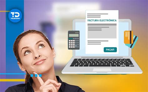 Cfdi Qué Es Y Cómo Tramitarlo Telediario México