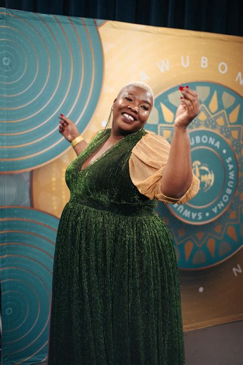 Michelle Mosalakae Page Life Its A Funny Thing Really You Think Eventually Youll Get