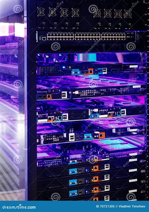 Disk Array Controller Card Raid With With Double Mini Sas Connector