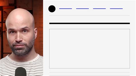 Лекция Типографика и вёрстка Модульная страница с иллюстрациями Галереи