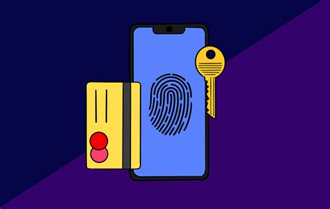 Why Americans Should Have Digital Ids