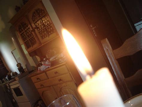 Light By Tixie Pixie On Deviantart