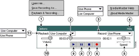user workstation setup guide for cisco unity connection release 11 x