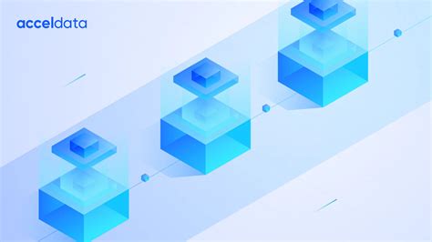 Exploring Data Center Types Enterprise Colocation And More