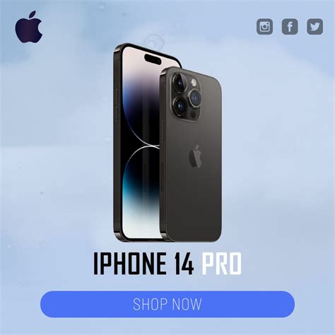 Hamza Munir On Linkedin Designer Design Graphicsdesign