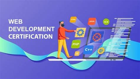 Web Gis Development Services In Gwalior Id 2852381867697