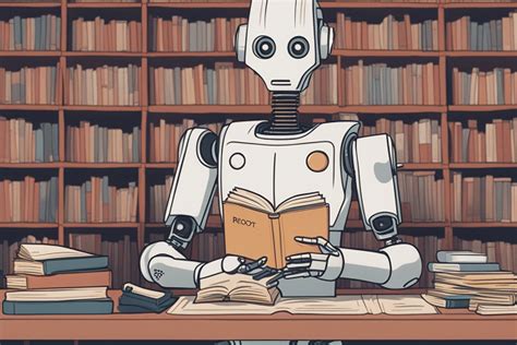 Meta Unveils Universal Translator AI Model SeamlessM T Voicebot Ai