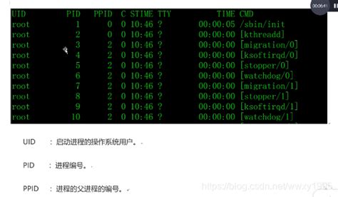 Linux C编程实战linux C 编程实战 Csdn博客 Linux C编程实战linux C 编程实战 Csdn博客