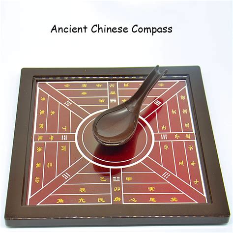 Compass Facts China At Frank Drake Blog