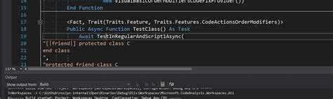 Solution Loading Perf Has Tanked Time To First Edit Is Huge · Issue