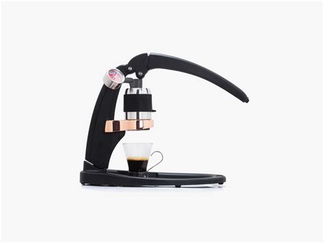 5 Best Portable Espresso Makers 2022 Wired