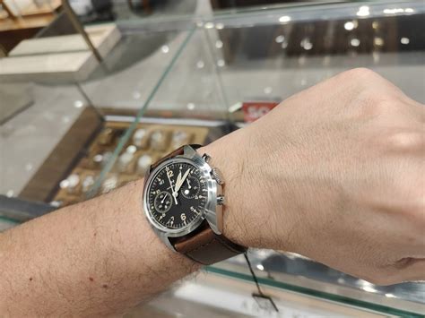 Storage Emulated 0 Dcim Convert Tmp Files Img20230810140601 20230810143949 — Postimages