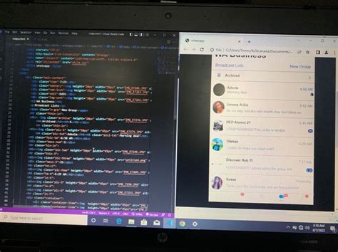 timileyin ojo on linkedin css html frontenddevelopment html css
