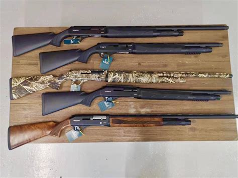 Templeton T2000 And T1000 Shotgun Owners Facebook Templeton T2000 And T1000 Shotgun Owners Facebook